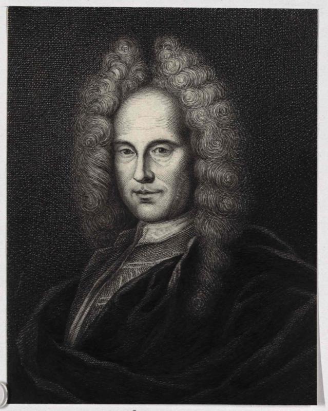 Classical Music Listening Notes, Updated – Exploring Unpopular Culture
